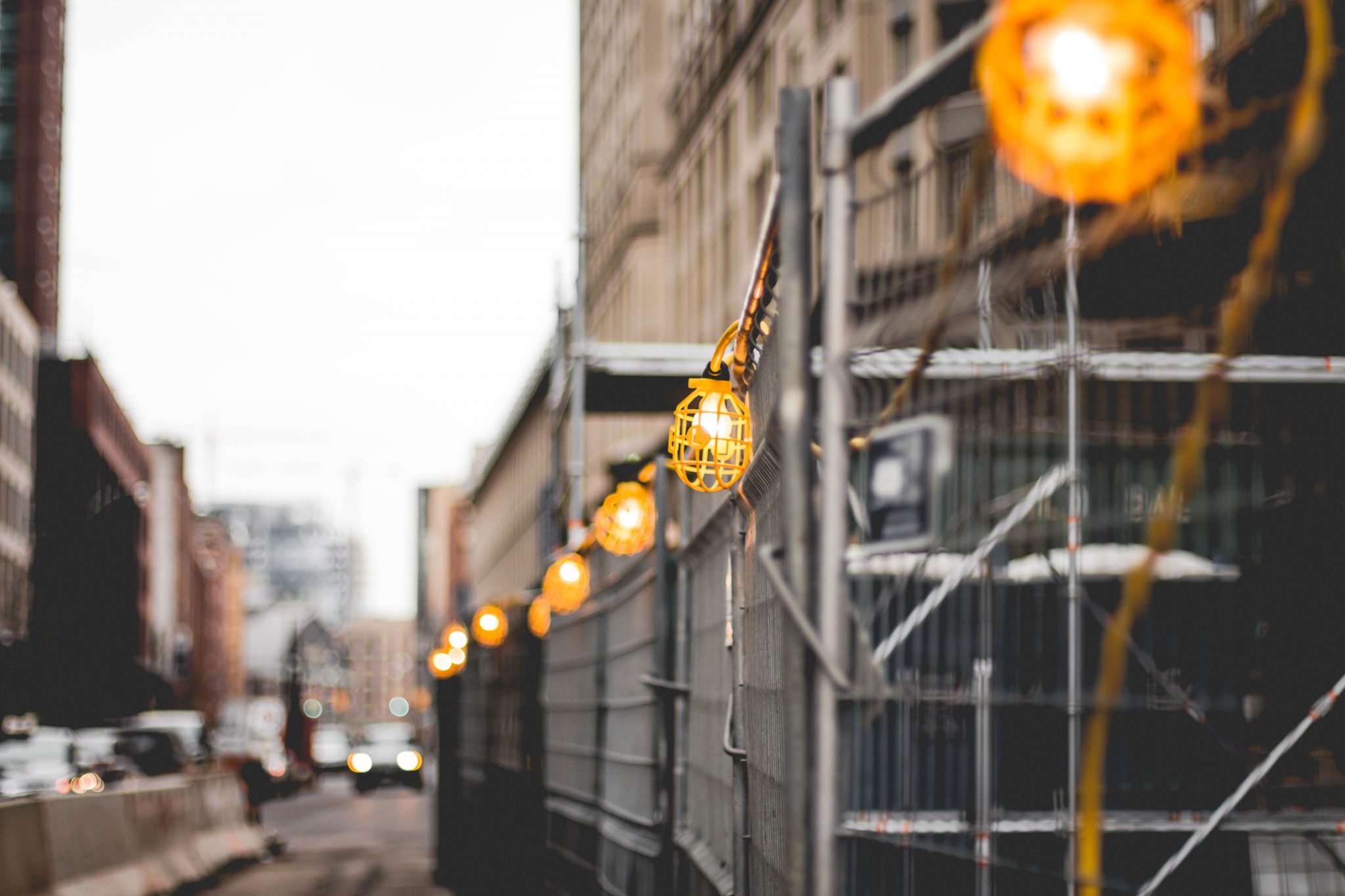 Extension Of Time For JCT Contracts Liongate extension-of-time-for-jct-contracts-liongate